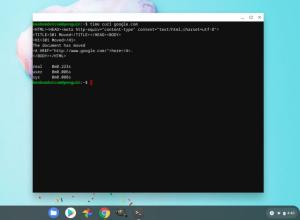 36 Best Chrome OS Tips and Tricks You Should Use (2021) | Beebom