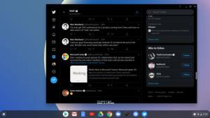 36 Best Chrome OS Tips and Tricks You Should Use (2021) | Beebom
