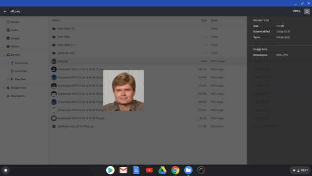 50 Best Chrome OS Tips and Tricks You Should Use (2022) | Beebom