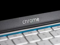 15 Xbox One Tips and Tricks You Should Know