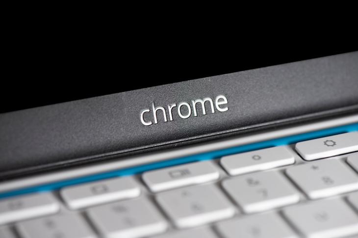 50 Best Chrome OS Tips and Tricks You Should Use (2022) | Beebom