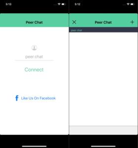 7 Best Offline Messaging Apps for Android and iPhone [2020] | Beebom