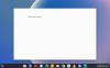 10 Best Writing Apps for Chromebook in 2022 [Offline Support] | Beebom