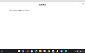 10 Best Writing Apps for Chromebook in 2021 [Offline Support] | Beebom