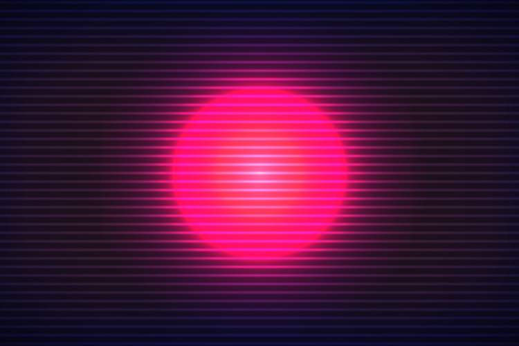 China's 'Artificial Sun' Project to Start Operations in 2020 | Beebom