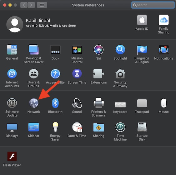 Safari Running Slow After macOS Catalina Update Fix | Beebom