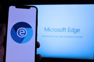 Microsoft Edge 79 Released With Enhanced Tracking Protection | Beebom