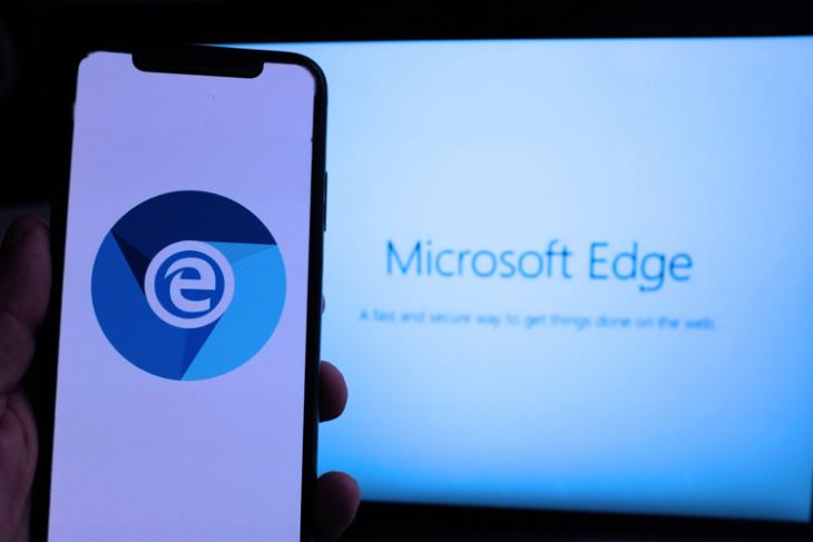 Microsoft Edge 79 Released With Enhanced Tracking Protection | Beebom