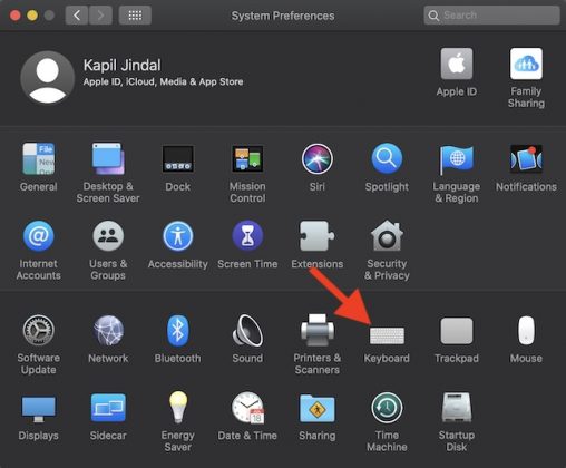 How To Resize Images Using Automator Quick Action On Mac Beebom