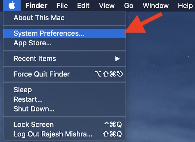 How to Fix iMessage Not Syncing with iCloud Issue in 2020 | Beebom