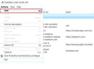 How to Control Your PC with Google Assistant (Working) | Beebom