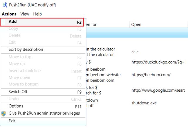 How to Control Your PC with Google Assistant (Working) | Beebom