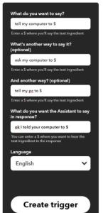How to Control Your PC with Google Assistant (Working) | Beebom