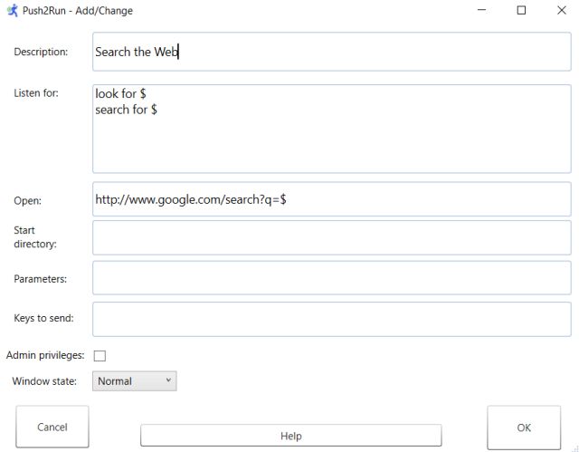 How to Control Your PC with Google Assistant (Working) | Beebom