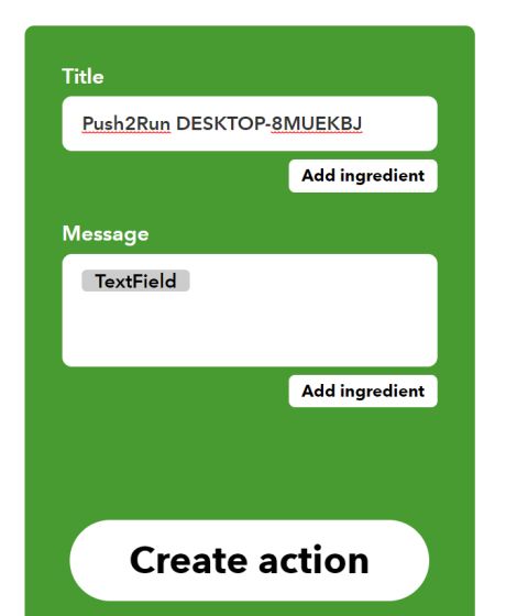 How to Control Your PC with Google Assistant (Working) | Beebom