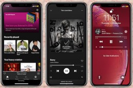 How To Use Spotify s Sleep Timer On IPhone And IPad Beebom