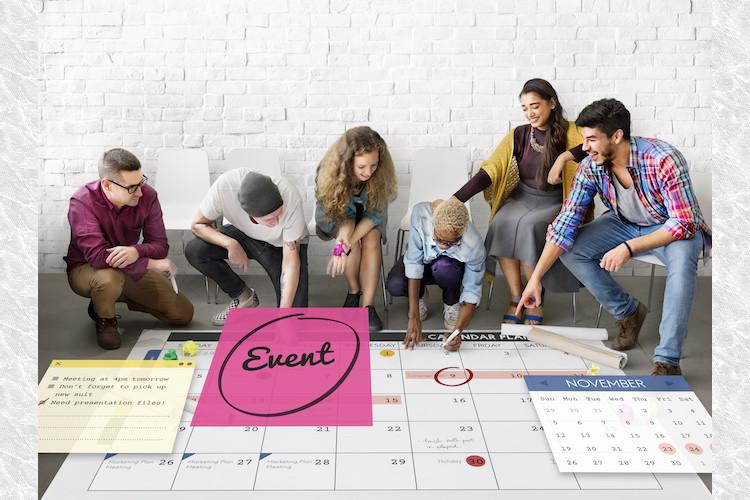 10 Best Event Planning Apps For IPhone And Android In 2020 Beebom 10 Best Event Planning Apps For IPhone And Android In 2020 Beebom