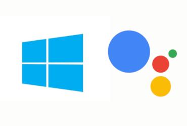 How to Control Your PC with Google Assistant (Working) | Beebom