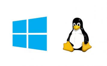 How to Enable the Linux Bash Shell on Windows 10 [WSL 2] | Beebom
