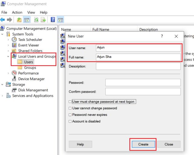 How to Fix Black Screen Issues on Windows 10 [Working] | Beebom