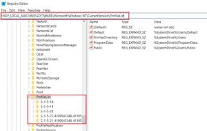 Fix 'We Can't Sign Into Your Account' Error on Windows 10 | Beebom