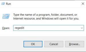Fix 'We Can't Sign Into Your Account' Error on Windows 10 | Beebom
