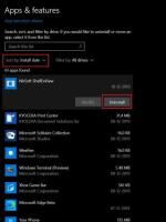 Fix 'We Can't Sign Into Your Account' Error on Windows 10 | Beebom