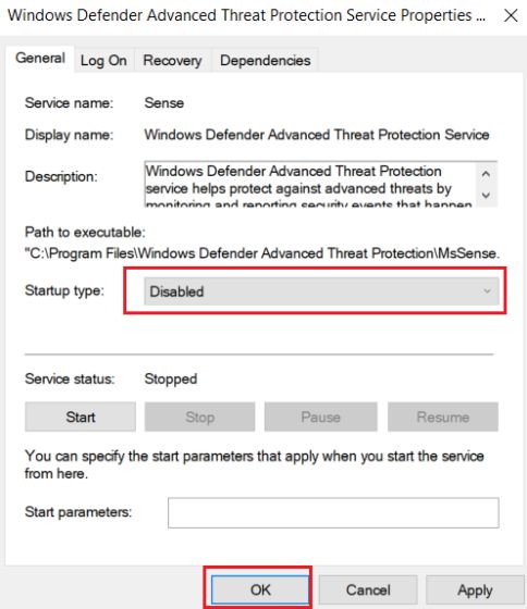 Fix 'We Can't Sign Into Your Account' Error on Windows 10 | Beebom