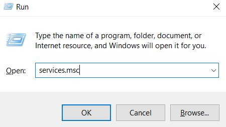 Fix 'We Can't Sign Into Your Account' Error on Windows 10 | Beebom