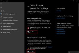Fix 'We Can't Sign Into Your Account' Error on Windows 10 | Beebom