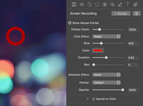 10 Best Screen Recorders for Mac in 2022 [Free and Paid] | Beebom