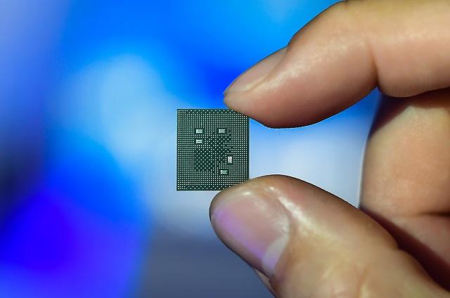 Snapdragon 865 vs Apple A13 Bionic: The Ultimate Showdown | Beebom