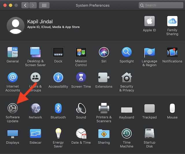 Trust This Computer Alert Not Showing Up on iPhone Fix | Beebom