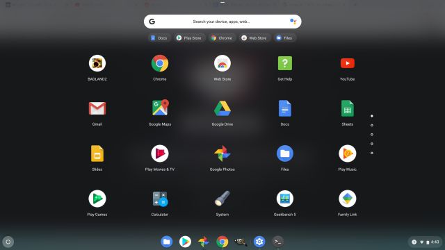 What is a Chromebook? Everything You Need to Know | Beebom