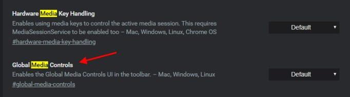 Chrome Adds Media Playback Controls Next to Address Bar on Windows, Mac ...