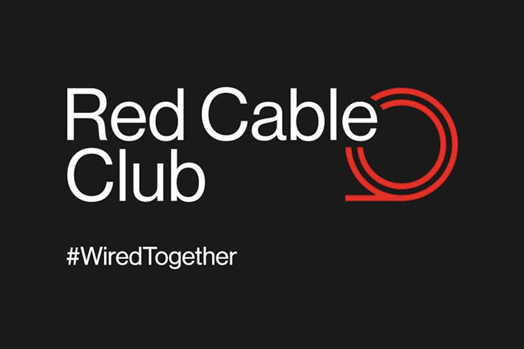 OnePlus Red Cable Club Launched with Free Goodies, Contests, and More