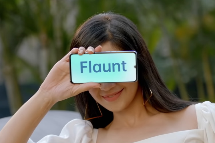 Oppo F15 Set to Launch in India in January 2020 | Beebom