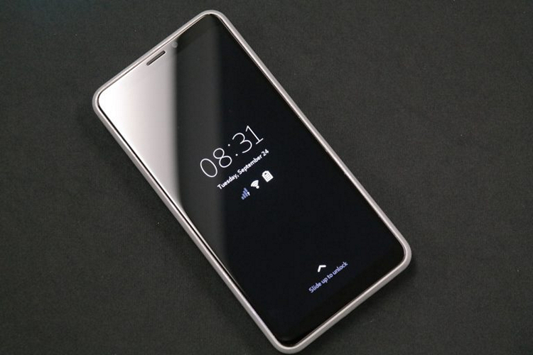 Purism Launches Librem 5 "USA" Model for $1999 USD | Beebom