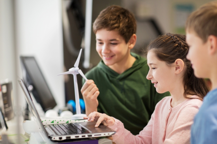 10 Best Chromebooks for Kids You Can Buy in 2020 | Beebom