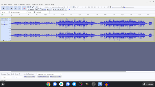 22 Best Linux Apps on Chromebook You Should Use in 2021 | Beebom