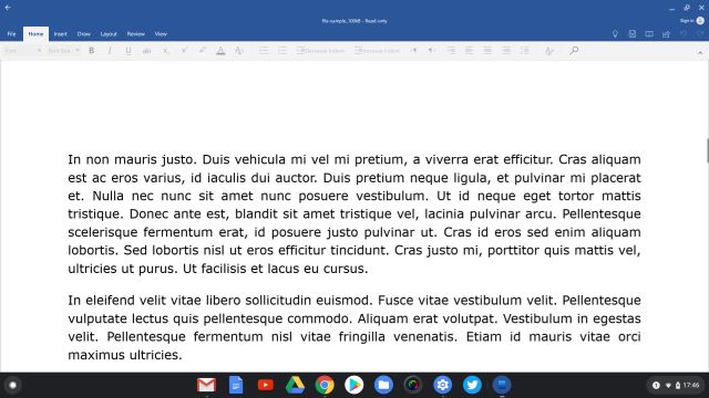 35 Best Chrome OS Apps to Install on a Chromebook (2022) | Beebom