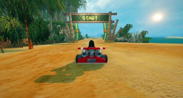 15 Best Linux Games for 2020 [Free and Paid] | Beebom