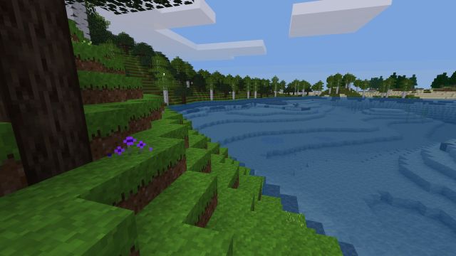 15 Best Linux Games for 2020 [Free and Paid] | Beebom