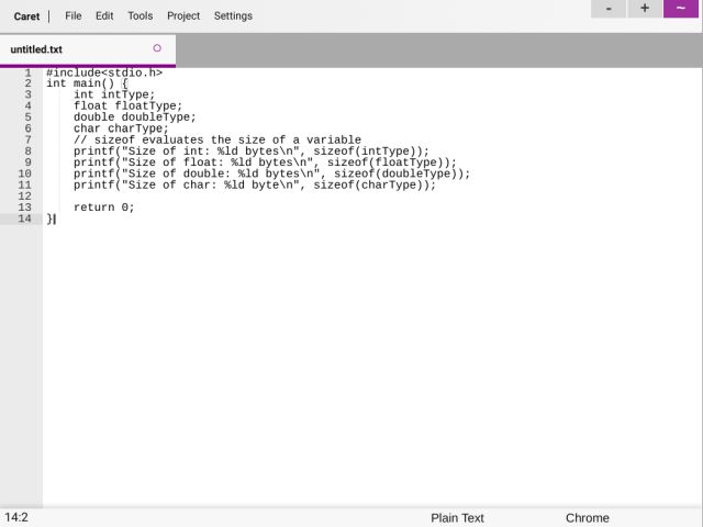 35 Best Chrome OS Apps to Install on a Chromebook (2022) | Beebom