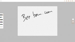 10 Best Drawing Apps for Chromebook in 2021 [Offline] | Beebom