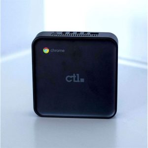 5 Best Chromeboxes and Chromebits You Can Buy in 2020 | Beebom