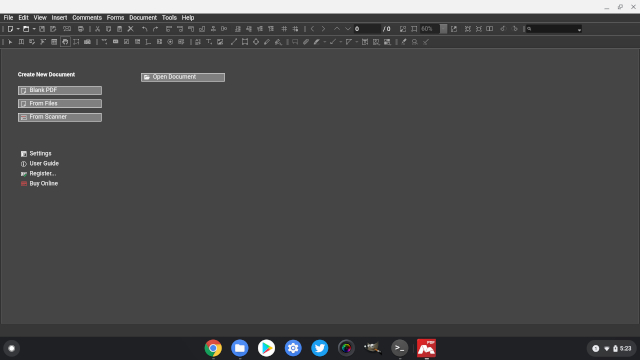 22 Best Linux Apps on Chromebook You Should Use in 2021 | Beebom