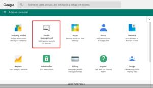 How to Factory Reset Chromebook (Guide) | Beebom