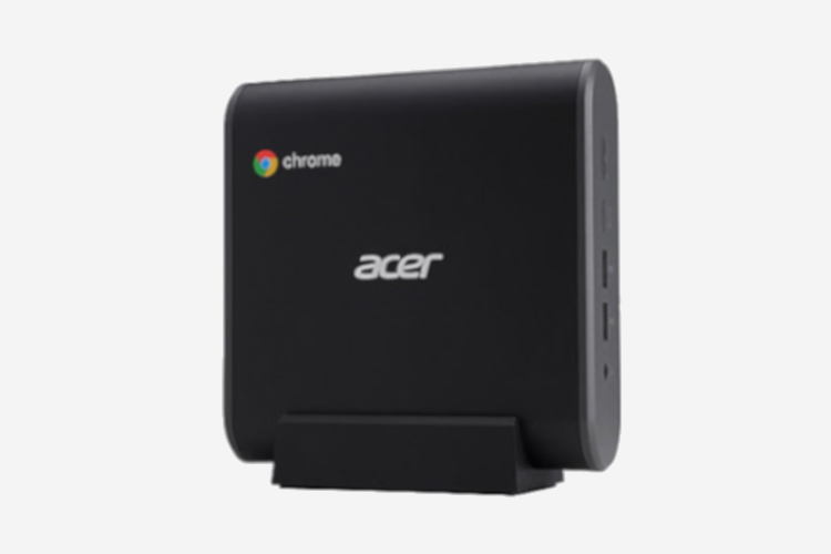 5 Best Chromeboxes and Chromebits You Can Buy in 2020 | Beebom