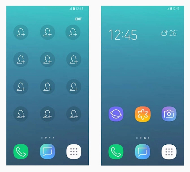 8 Best Smartphones for Senior Citizens in 2020 | Beebom